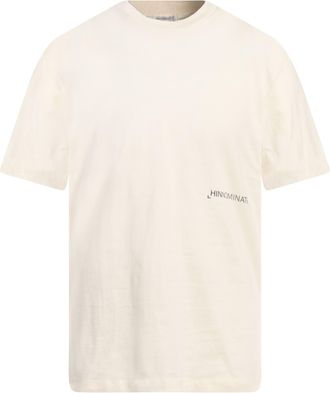 Hinnominate TOPS - T-shirts auf YOOX.COM