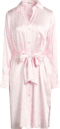 Max & Moi KLEIDER - Midi-Kleider auf YOOX.COM