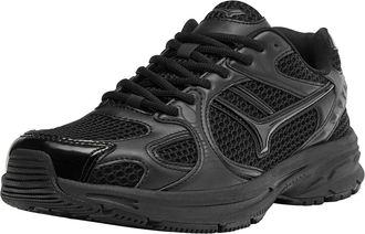 Pull & Bear Sneaker