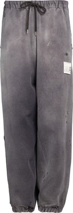 Miharayasuhiro HOSEN & R&Ouml;CKE - Hosen auf YOOX.COM