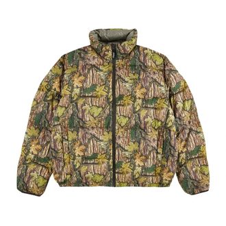 Gramicci Jackets - - Jackets - Herren - Mehrfarbig - L