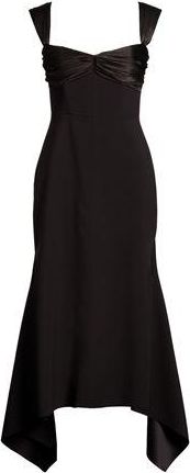 Solace London ROBES - Robes longues sur YOOX.COM