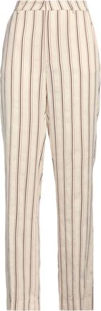 Mkt studio HOSEN & RÖCKE - Hosen auf YOOX.COM