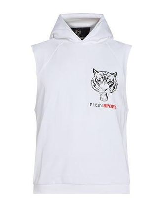 Plein Sport TOPS - Sweat-shirts sur YOOX.COM