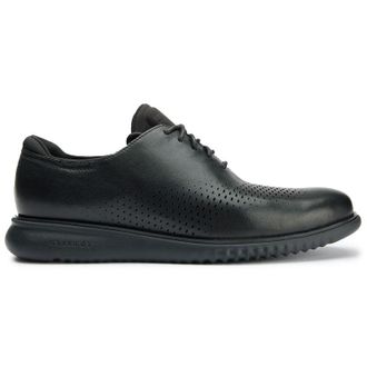 Cole Haan Zerogrand Laser Wingtip Schuhe