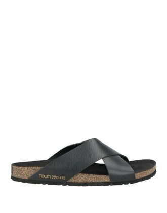 Town SCHUHE - Sandalen auf YOOX.COM
