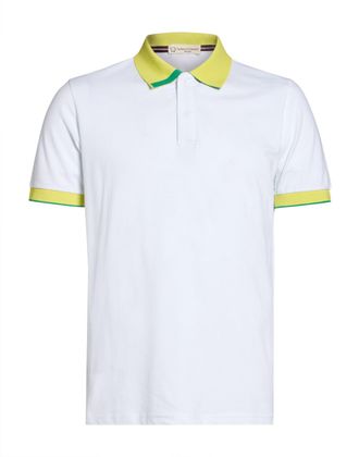 Cashmere Company TOPS - Poloshirts auf YOOX.COM
