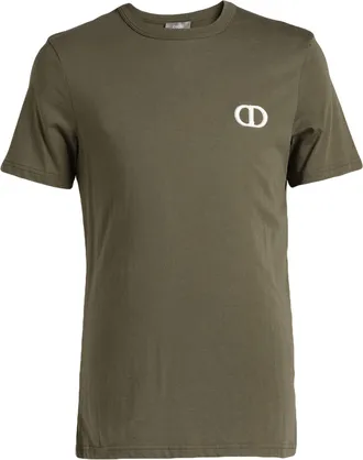 Dior TOPS - T-shirts auf YOOX.COM