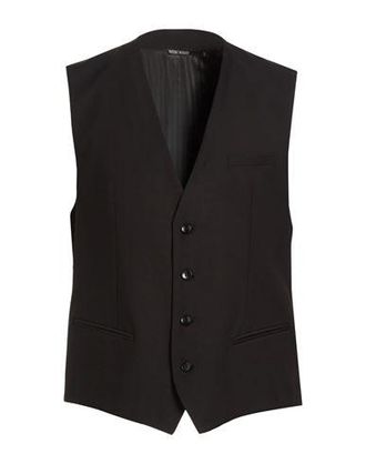 Antony Morato Ensembles et coordonn&eacute;s - Gilets de costume sur YOOX.COM