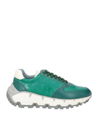 P448 SCHUHE - Sneakers auf YOOX.COM