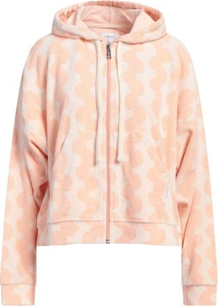 Crossley TOPS - Sweatshirts auf YOOX.COM