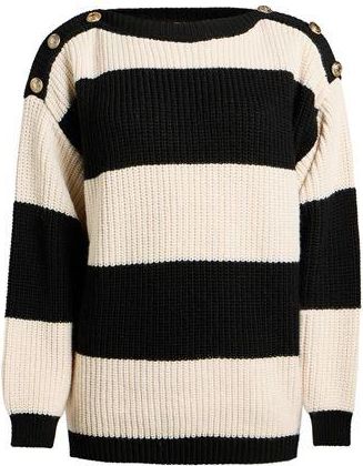 Vicolo MAILLE - Pullover sur YOOX.COM