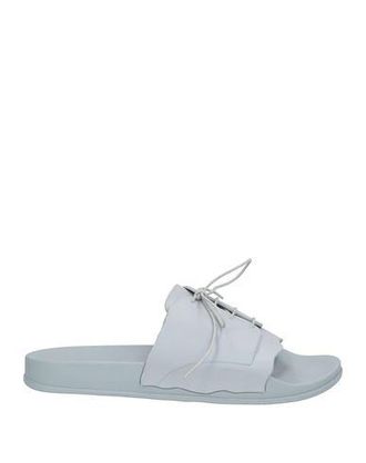Maison Margiela CHAUSSURES - Sandales sur YOOX.COM