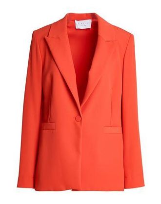 Kaos Ensembles et coordonn&eacute;s - Blazers sur YOOX.COM