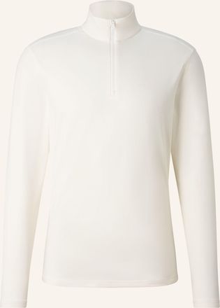 Bogner Fire + Ice Fire+Ice Midlayer Pascal weiss