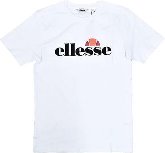 Ellesse T-Shirt Prado 2