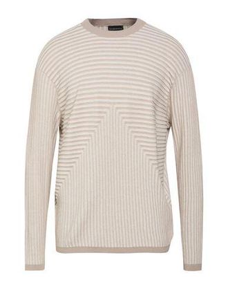 Emporio Armani MAILLE - Pullover sur YOOX.COM