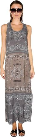 Raiine Raiine, Femme, Robes, Multicolore, Taille: 40 FR Alana Dress