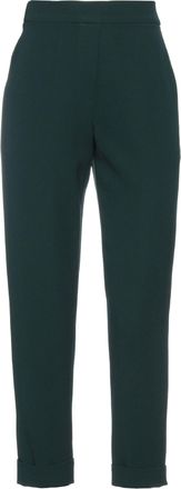 P.A.R.O.S.H. HOSEN & RÖCKE - Hosen auf YOOX.COM