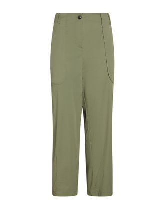 Alessia Santi HOSEN & R&Ouml;CKE - Hosen auf YOOX.COM