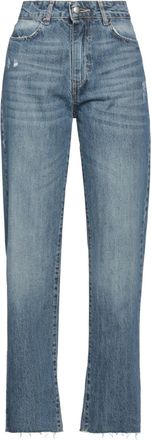 Berna HOSEN & R&Ouml;CKE - Jeanshosen auf YOOX.COM