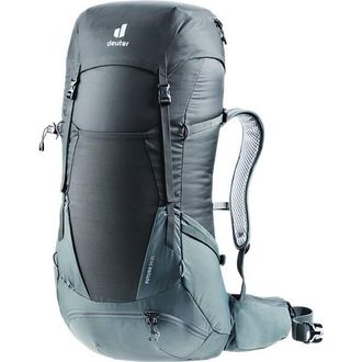 Deuter Rucksack Futura 34 EL