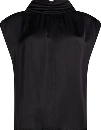 Manila Grace TOPS - Tops auf YOOX.COM