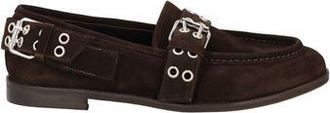 Fabrizio Chini CHAUSSURES - Mocassins sur YOOX.COM