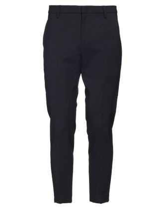 Dondup HOSEN & R&Ouml;CKE - Hosen auf YOOX.COM