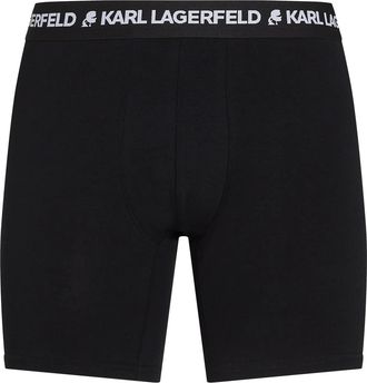Karl Lagerfeld Boxershorts