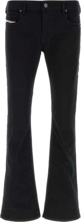 Diesel Homme, Jeans, Noir, Taille: W33 Jeans