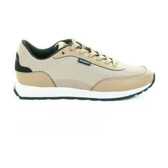 HUGO BOSS Sneakers - - Shoes - Herren - Mehrfarbig - 44 EU