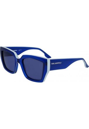 Karl Lagerfeld KL6143S 53 400 Sonnenbrille
