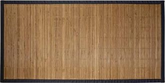 Gelco Design Design Okaido 706623 Badematte, 50 x 100 cm