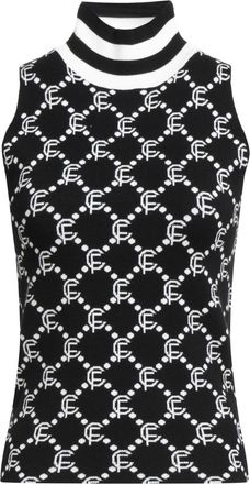 CristinaeEffe STRICKWAREN - Rollkragenpullover auf YOOX.COM