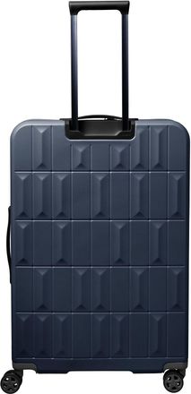 Travelite Trolley Panello