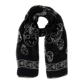 Alexander McQueen Damen, Accessories, Mehrfarbig, ONE SIZEGr&ouml;&szlig;e