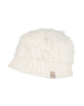 Brunello Cucinelli ACCESSOIRES - Chapeaux sur YOOX.COM