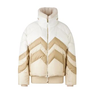 Bogner Damen, Sport, Mehrfarbig, LGr&ouml;&szlig;e