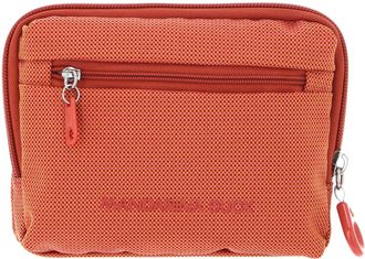 Mandarina Duck Md20 Minuteria, MD 20 Damen, marmorade, Einheitsgr&ouml;&szlig;e