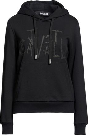 Just Cavalli TOPS - Sweatshirts auf YOOX.COM