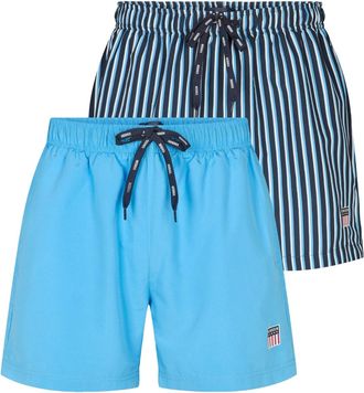 Vinson Polo Club Swim shorts VMRucer