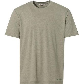 Vaude Herren Shirt Me Mineo Striped T-Shirt II