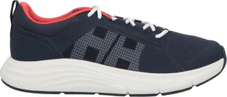 Helly Hansen SCHUHE - Sneakers auf YOOX.COM