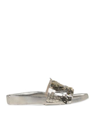 N&deg;21 SCHUHE - Sandalen auf YOOX.COM