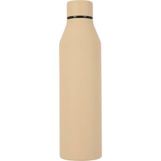ENDURANCE Trinkbeh&auml;lter Cincinnatus Thermo Bottle