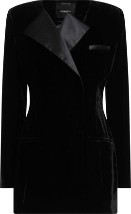 Retrofête ANZÜGE und CO-ORDS - Blazers auf YOOX.COM