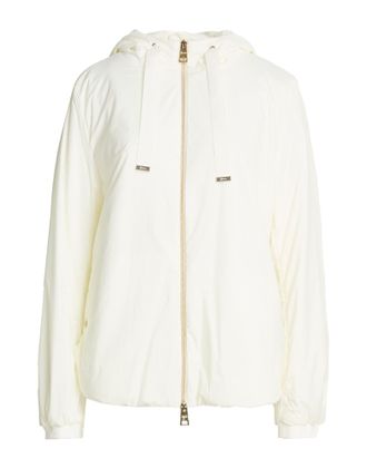 Herno JACKEN & M&Auml;NTEL - Jacken und Anoraks auf YOOX.COM