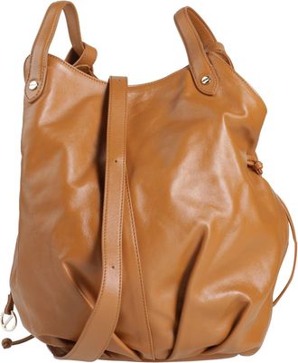 Borbonese TASCHEN - Umh&auml;ngetasche auf YOOX.COM