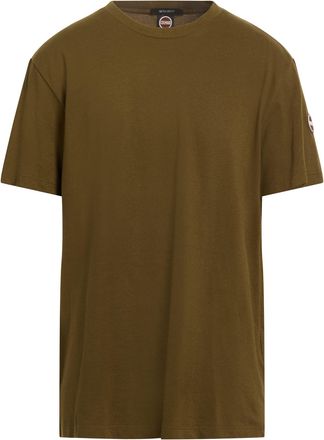 Colmar TOPS - T-shirts auf YOOX.COM